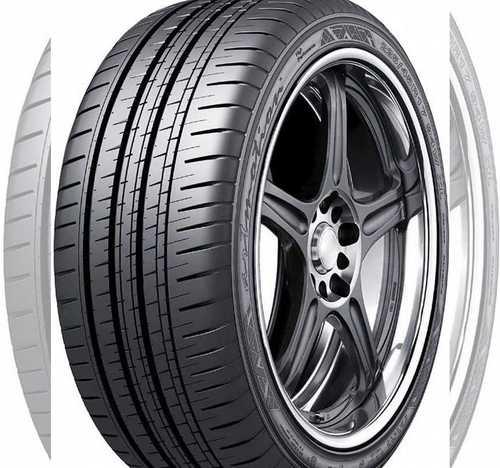 Белшина Artmotion HP 255/55 R18 109V