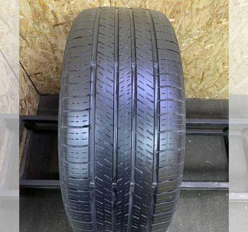 Continental Conti4x4IceContact 255/55 R18 109T
