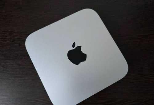 Apple Mac mini 2020