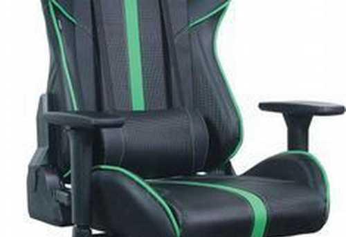 Компьютерное кресло brabix GT Carbon GM-120