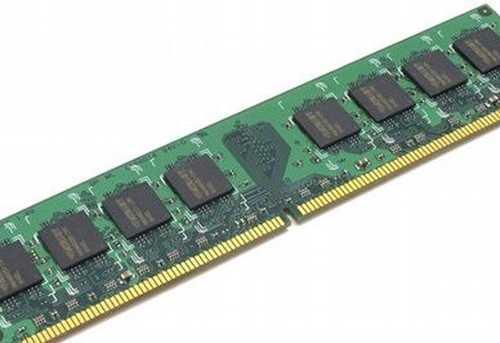 Оперативная ram DDR2 3 4