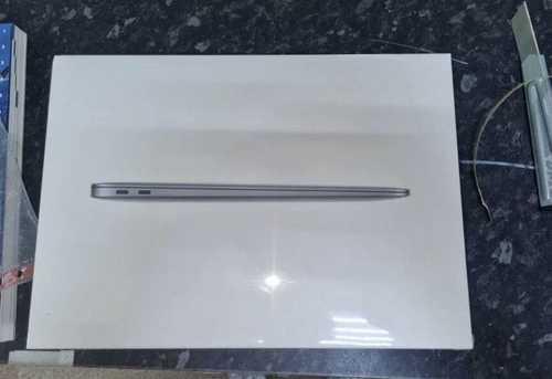 Ноутбук Apple MacBook Air 13 2020 (MGN63)
