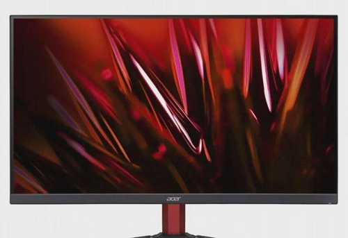 27" Монитор Acer Nitro KG272M3bmiipx 180Hz IPS