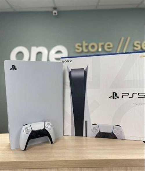 PlayStation 5 8K