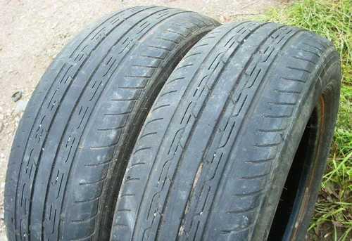 Triangle TE301 175/65 R14 86H