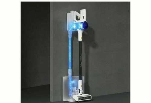 Пылесос Lydsto Handheld Vacuum Cleaner H4 White YM