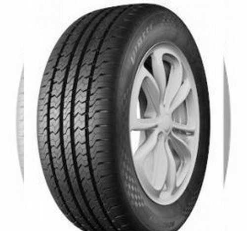 Viatti Bosco H/T V-238 225/55 R18 102V