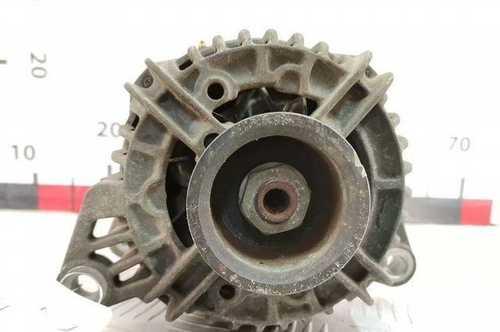 Генератор Jeep Grand Cherokee WJ 2001г