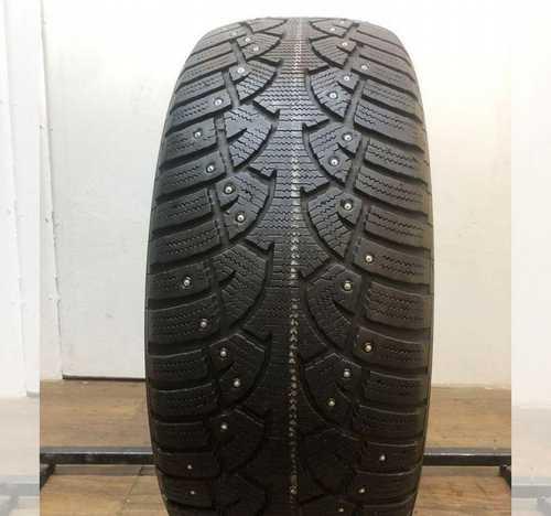 Continental ContiIceContact 4x4 255/55 R18 109T