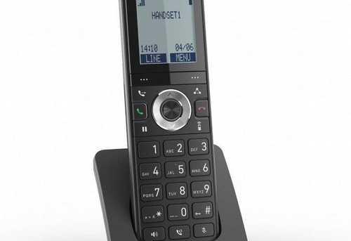 Беспроводной dect телефон Snom M15 SC