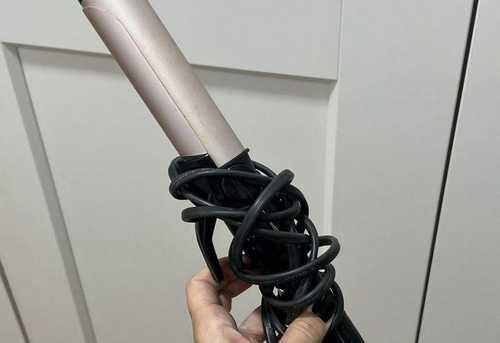 Плойка babyliss 32 мм