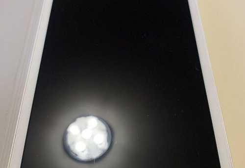 Samsung SM-T561