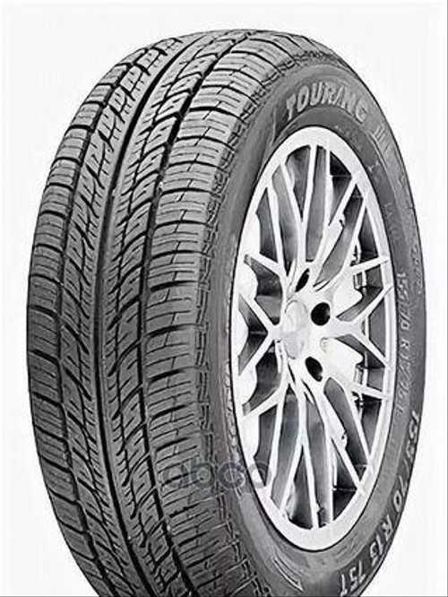 Tigar Touring 185/60 R14