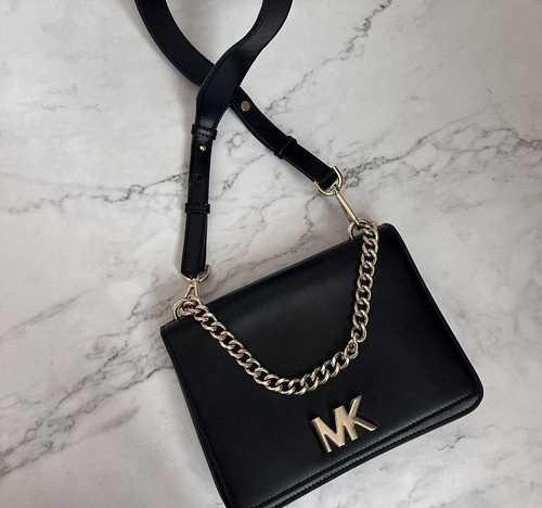 Сумка Michael Kors mott