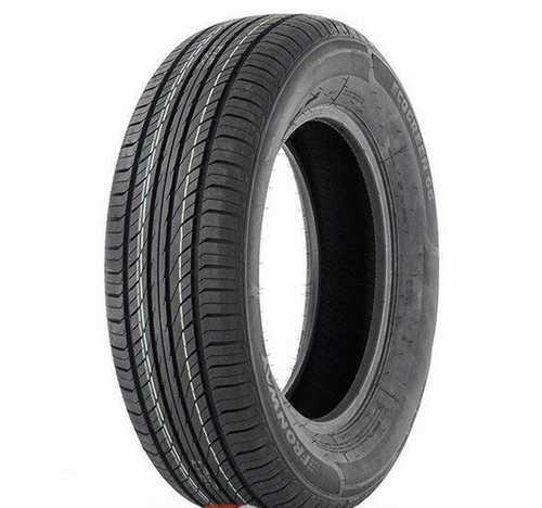 Fronway EcoGreen 66 215/55 R17 94V