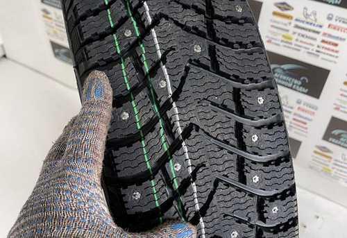 Cordiant Snow Cross 2 SUV 205/70 R15 100T