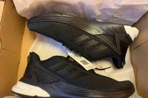 Кроссовки adidas response super