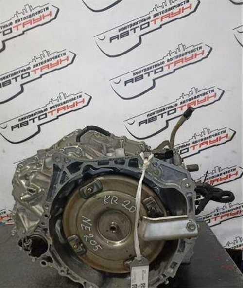 АКПП infiniti KR20-ddet QX50 J55X CVT 310c03wx7a 2