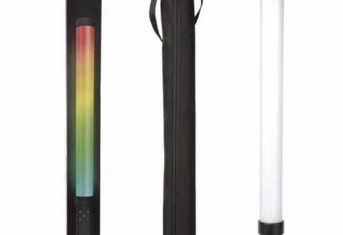 RGB Light меч