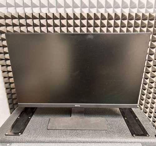 Монитор Benq GL2580