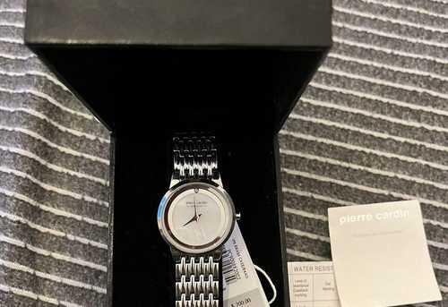 Часы pierre cardin