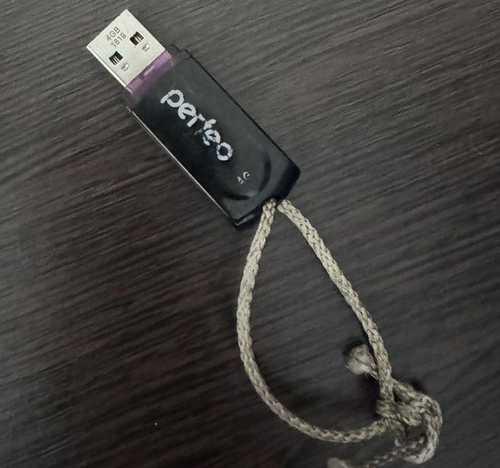 Usb флешка