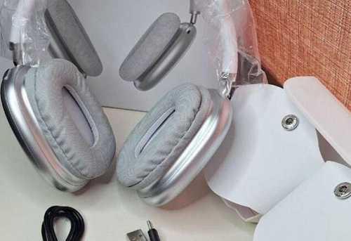 AirPods PRO Max premium качества