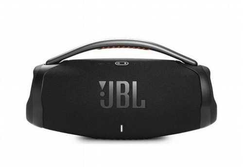 Jbl boombox 3