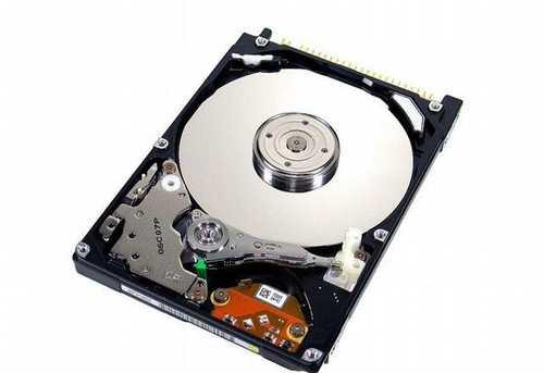 Жесткий диск для схд Huawei SAS1200-10K-2-3