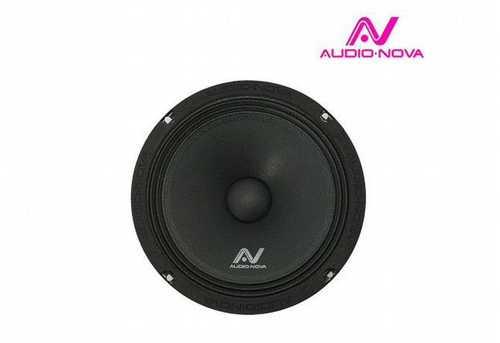 Эстрада 20 см Audio Nova SL-203