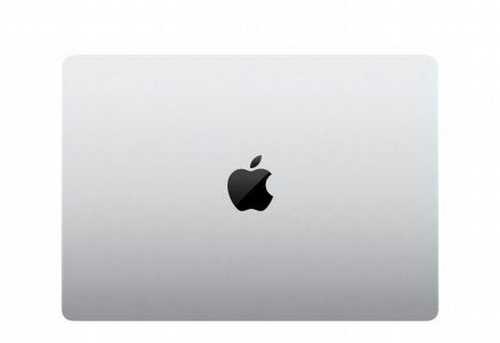 Apple MacBook Pro 14 m3 512 Gb