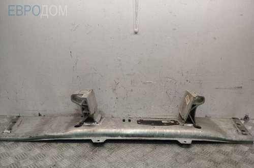 Траверса АКПП на mercedes W166 s1134758