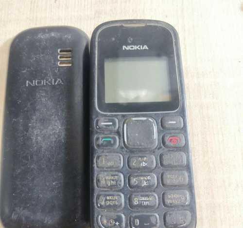 Nokia 1280