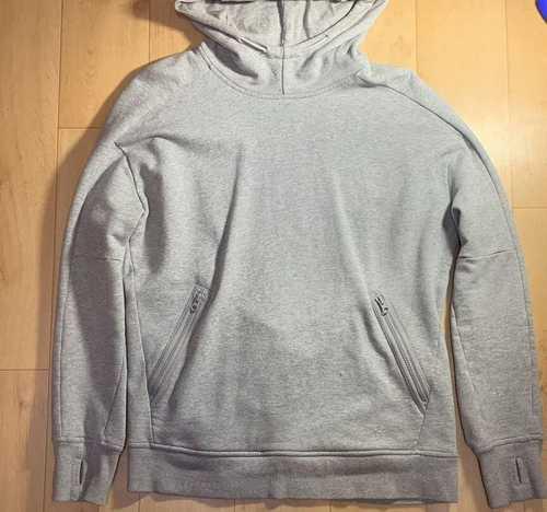 Толстовка cp company оригинал