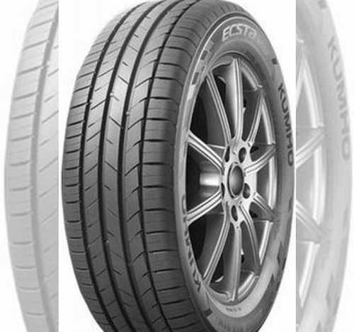 Kumho Ecsta HS52 235/50 R18 101H