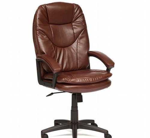 Офисное кресло Comfort LT (Комфорт лт)