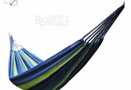 Гамак scaler Hammock Blue