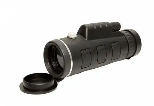 Монокуляр Monocular 40 х 60 1500/9500