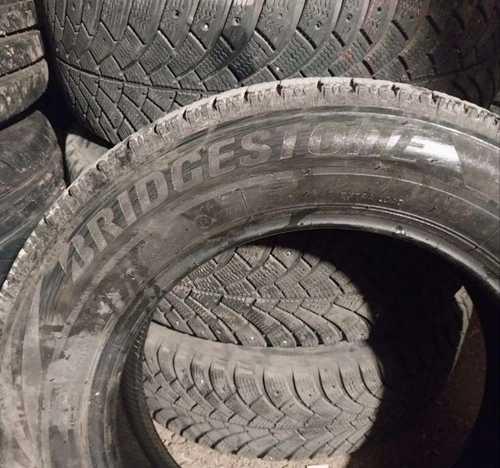 Bridgestone Blizzak Extra PM-30 185/65 R15 92R