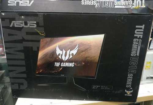 Монитор Asus VG279Q1A Gaming (7кс)