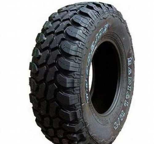 Westlake SL366 185/80 R14 102Q