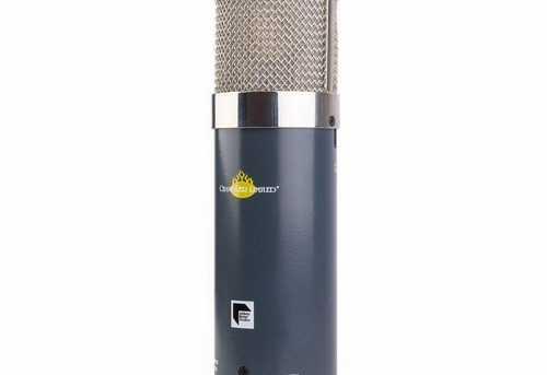 Chandler Limited TG microphone в наличии