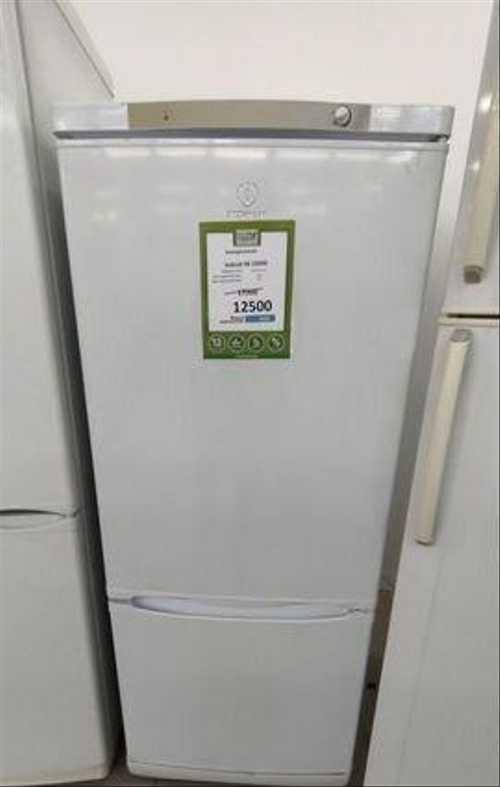 Холодильник Indesit SB 15040