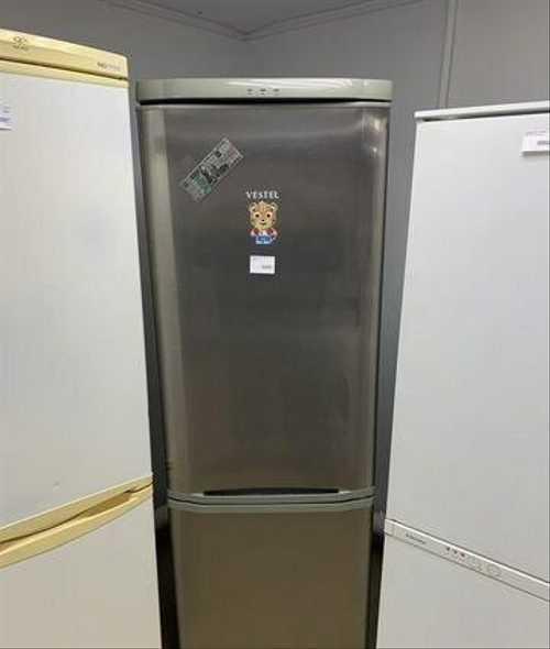 Холодильник Vestel ER1850 IN Гарантия. Доставка