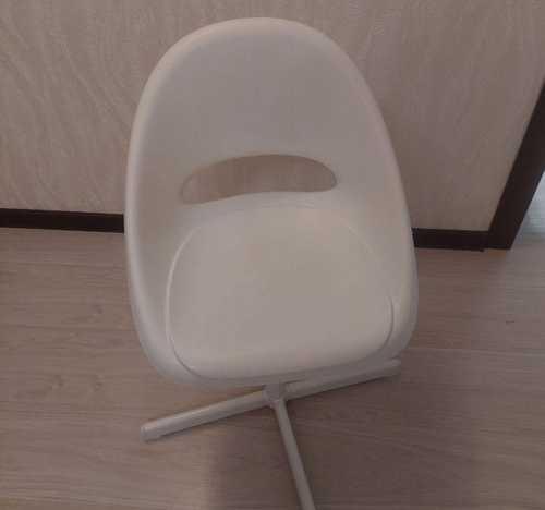 Школьный стул IKEA sibben