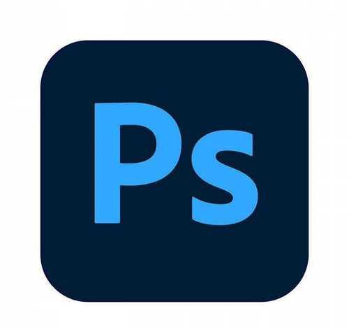 Photoshop 2023 Win/Mac нейрофильтры фотошоп