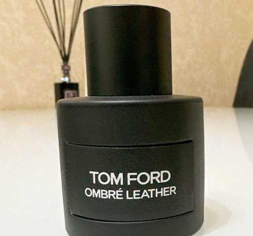 Парфюм Tom ford 50 ml