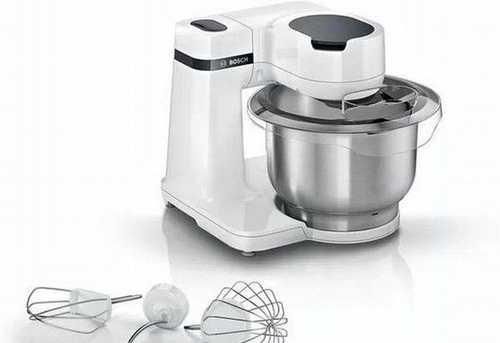 Миксер планетарный Bosch Mum Serie 2 mums2EW00