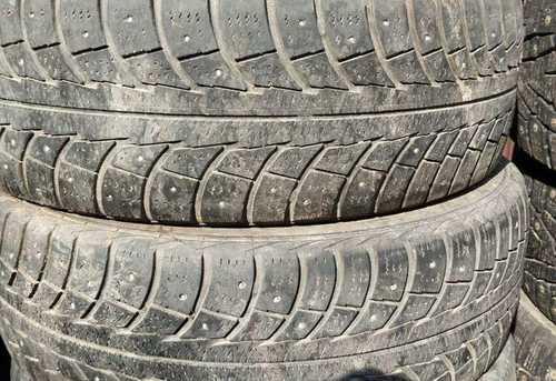 Matador MP 30 Sibir Ice 2 175/65 R14