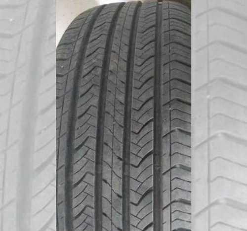 Maxxis Bravo HP-M3 265/50 R19